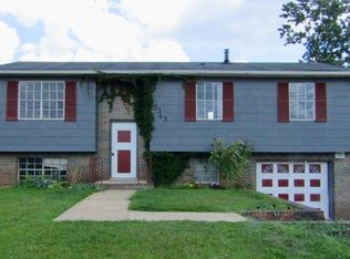 2137 Arkadelphia Rd, Birmingham, AL 35204 | MLS #21394208 | Zillow