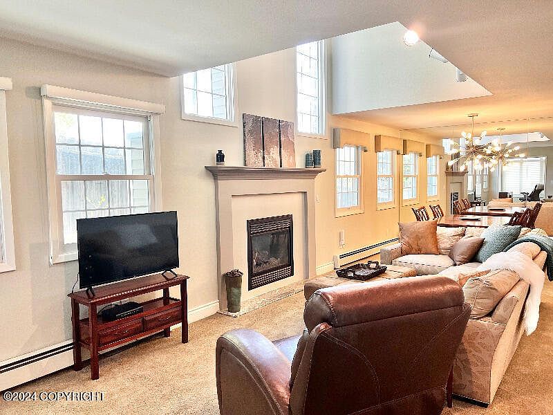 3601 Raspberry Rd APT 3A, Anchorage, AK 99502 | Zillow