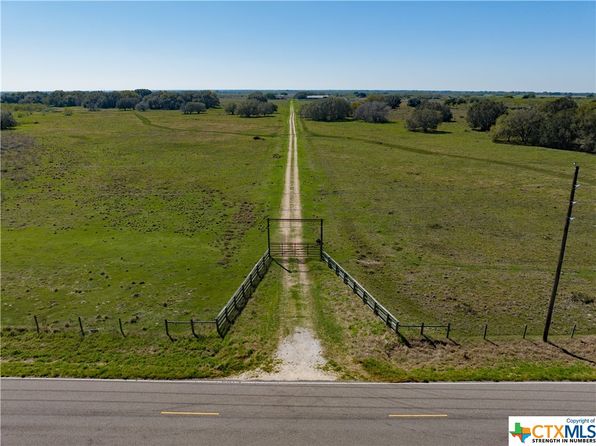Damon TX Land & Lots For Sale - 24 Listings | Zillow