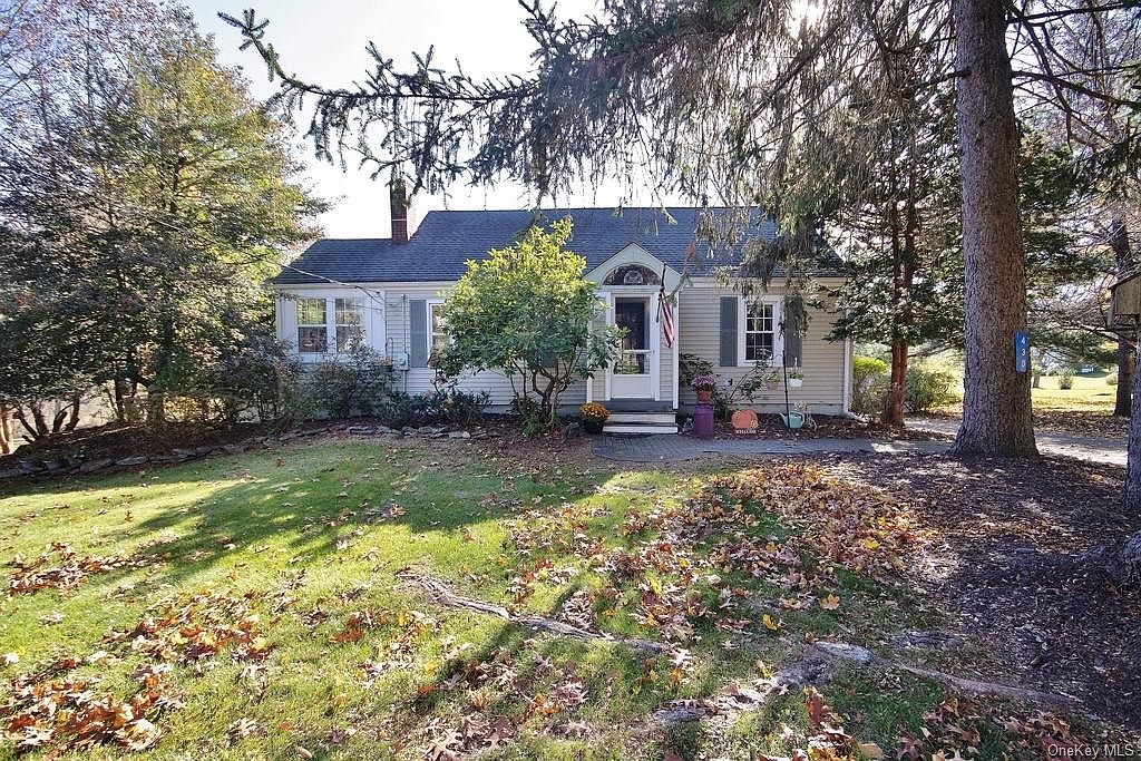 430 Hill Road, Middletown, NY 10940 | MLS #H6279262 | Zillow