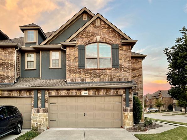 Plano TX Townhomes & Townhouses For Sale - 43 Homes | Zillow