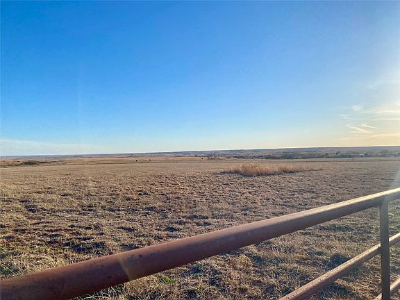 1890-890 Roads, Hammon, OK 73650 | MLS #1104227 | Zillow