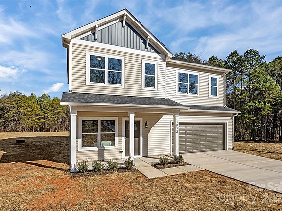 1813 Shuford Rd, Lincolnton, NC 28092 | MLS #4331707 | Zillow