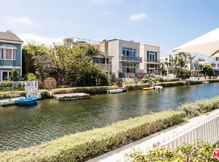 237 Linnie Canal, Venice, CA 90291 | Zillow
