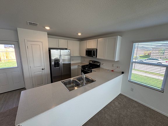 110 Haw Branch Vw, Kyle, TX 78640 | Zillow