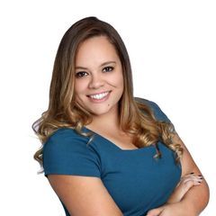 Valerie O'Farrell - Real Estate Agent in Ledgewood, NJ - Reviews | Zillow