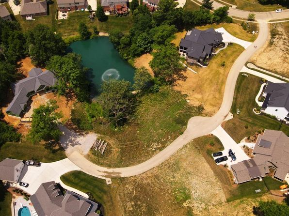 Dent OH Real Estate - Dent OH Homes For Sale | Zillow