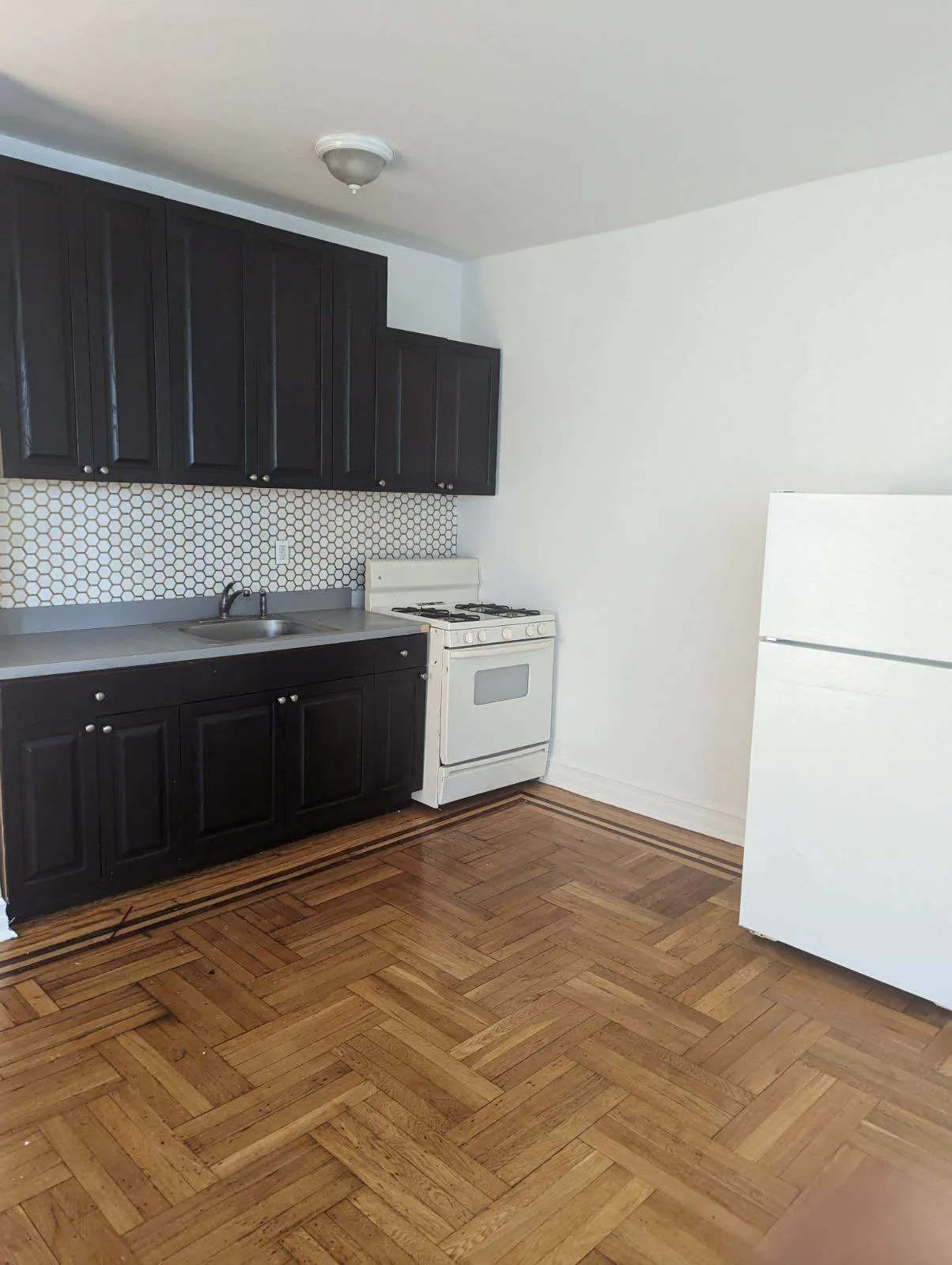 760 Grandconcourse #5H in Concourse, Bronx | StreetEasy