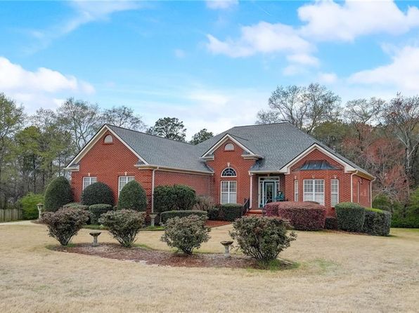Hampton GA Real Estate - Hampton GA Homes For Sale | Zillow
