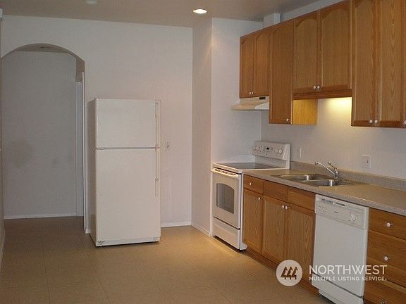 4453 Tolt Avenue, Carnation, WA 98014 | MLS #2224149 | Zillow