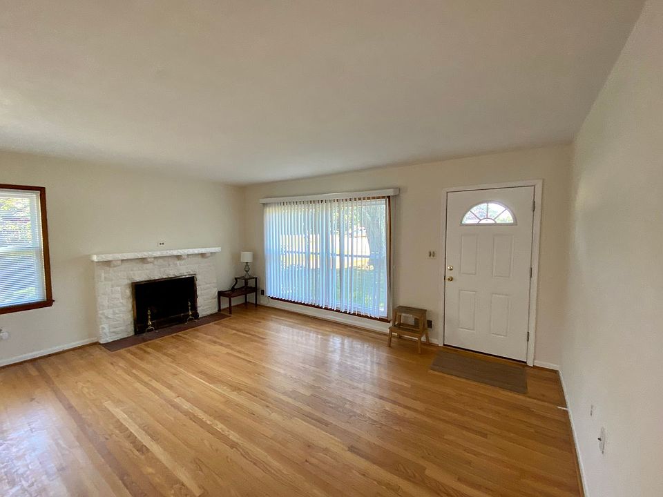 1551 Emmorton Rd, Bel Air, MD 21014 | Zillow