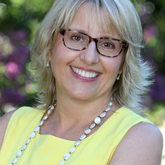 Stephanie Riggs - Real Estate Agent in Virginia Beach, VA - Reviews ...