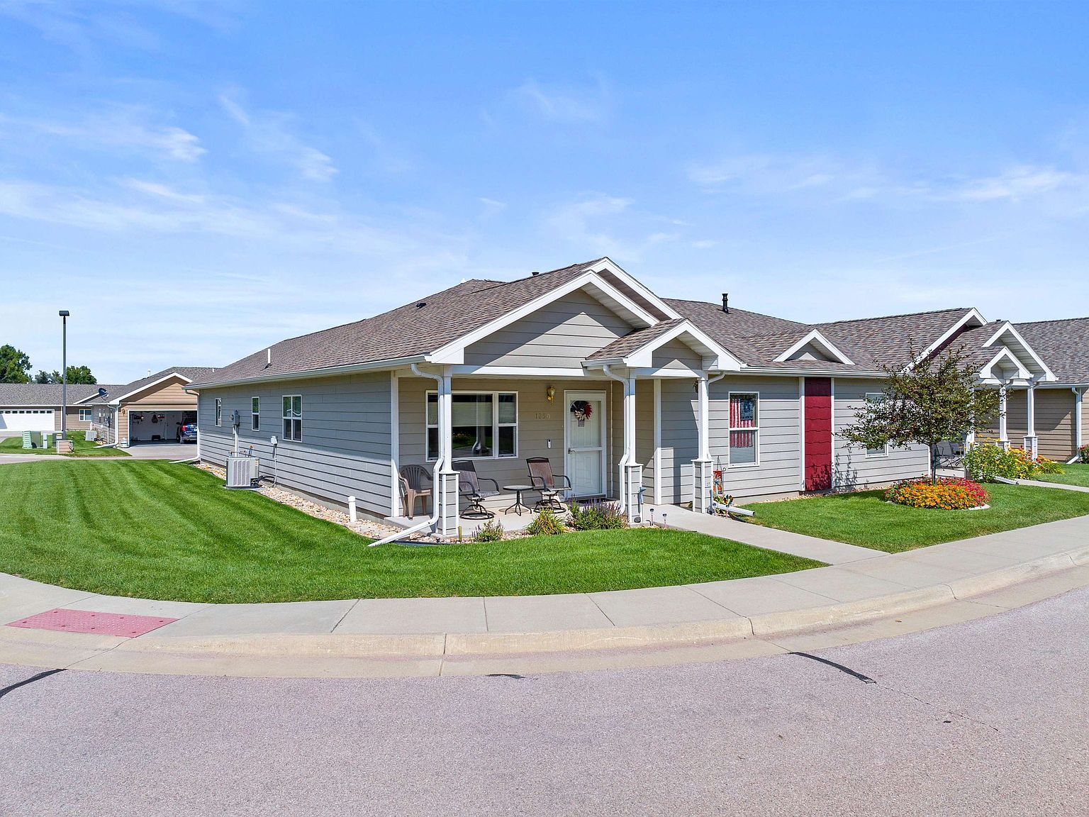1250 Silverbrook Ln, Spearfish, SD 57783 | MLS #78339 | Zillow
