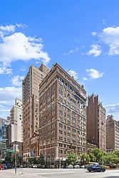 1035 Park Avenue #4A in Upper East Side, Manhattan | StreetEasy