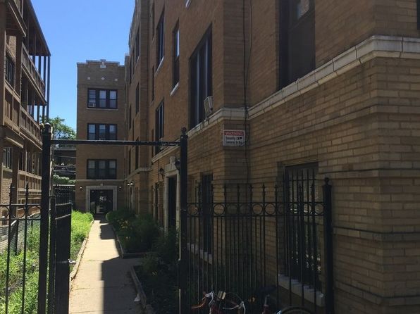 Houses For Rent in Chicago IL - 361 Homes | Zillow