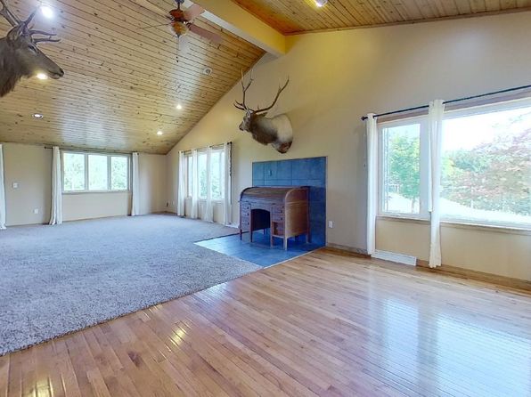 Lachine MI Real Estate - Lachine MI Homes For Sale | Zillow