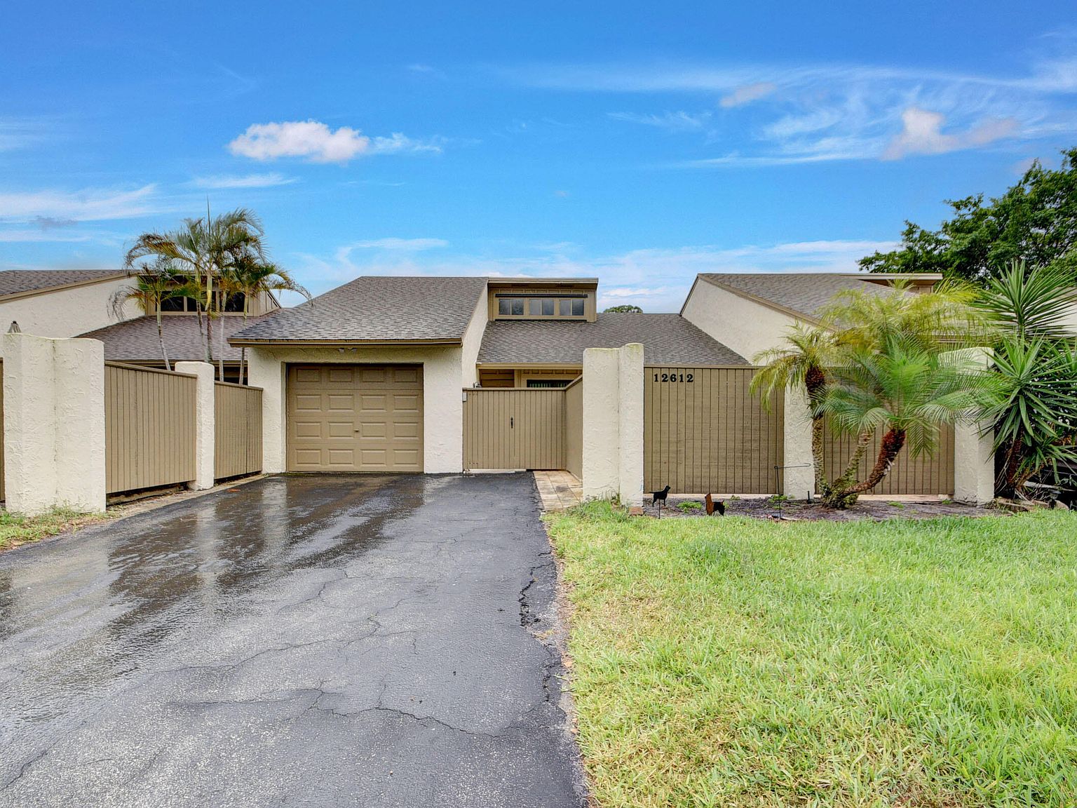 12612 Shady Pines Court, Wellington, FL 33414 | Zillow