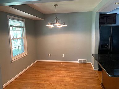 1760 Sheffield Rd, Birmingham, MI 48009 | Zillow