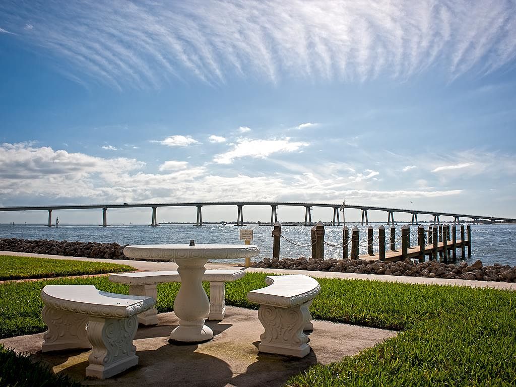 15031 Punta Rassa Rd APT 1003, Fort Myers, FL 33908 | MLS #2230498 | Zillow