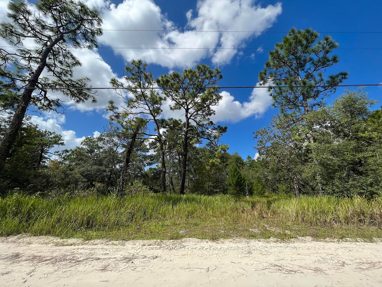 9233 Quivira Road, Brooksville, FL 34613 | Zillow