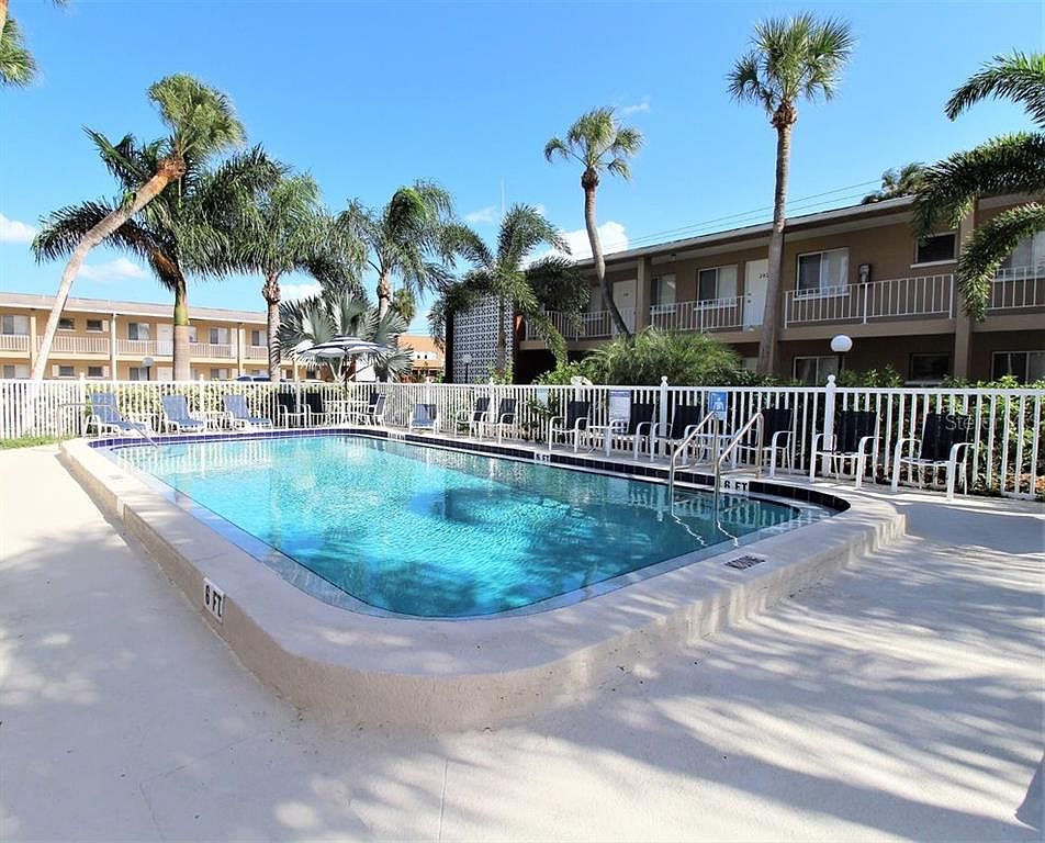3001 Bee Ridge Rd APT 113, Sarasota, FL 34239 | Zillow