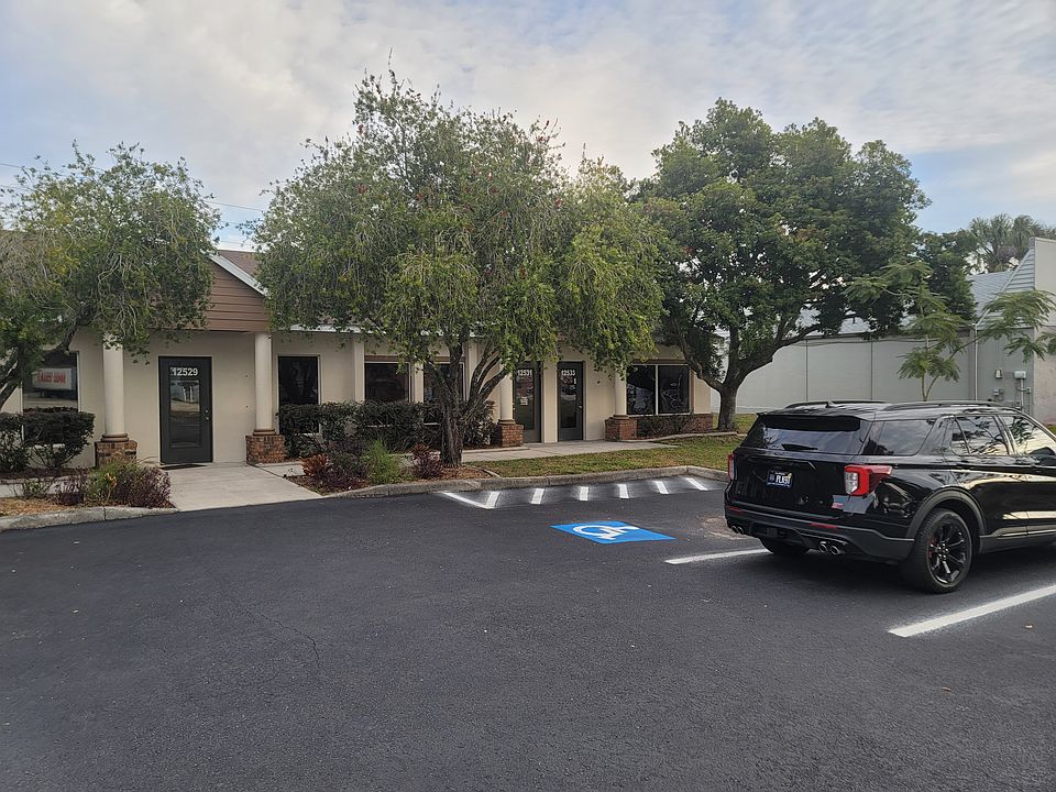 12527 Spring Hill Dr, Spring Hill, FL 34609 | Zillow