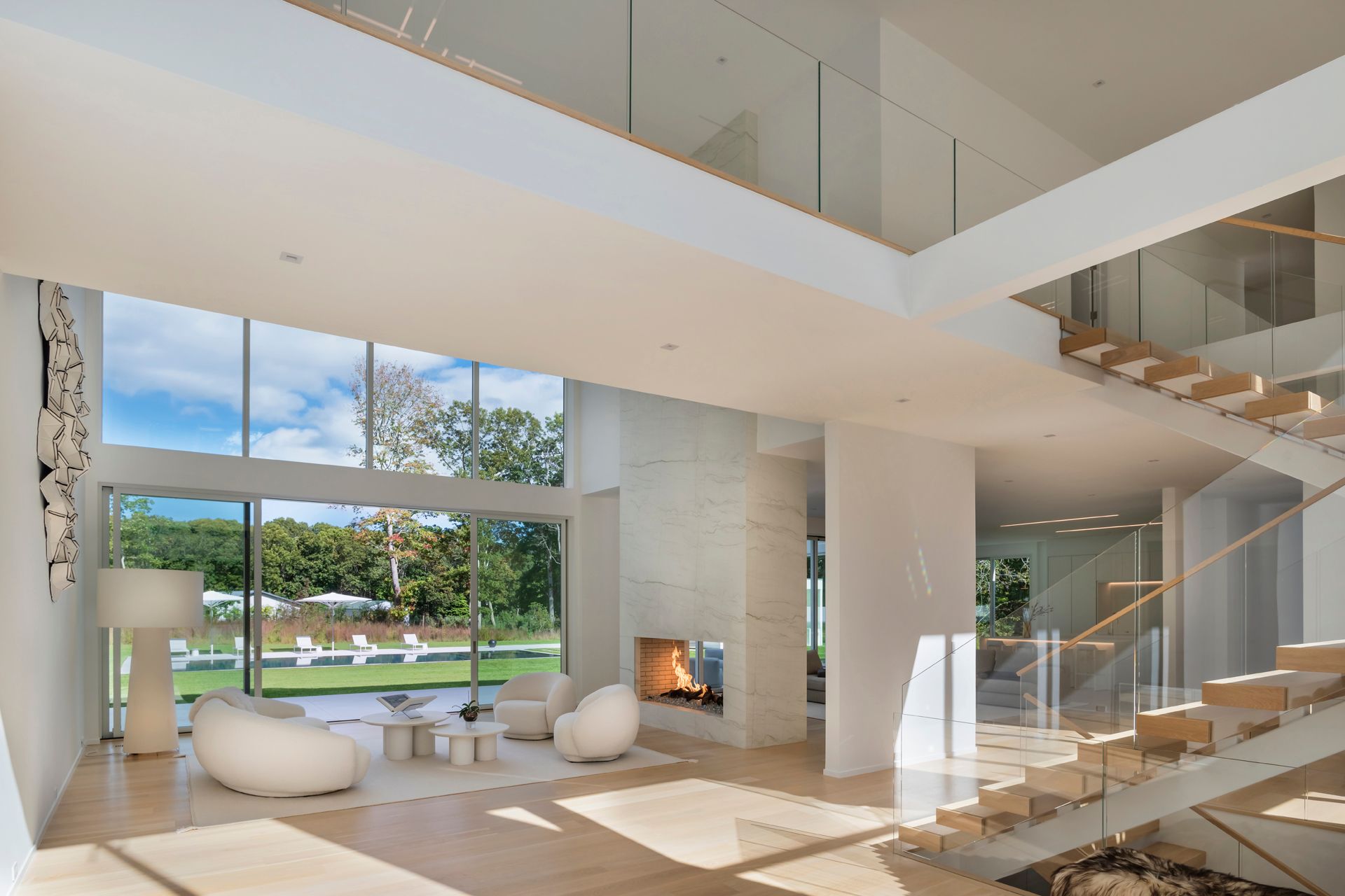 915 Seven Ponds Towd Rd, Southampton, NY 11968 | Out East