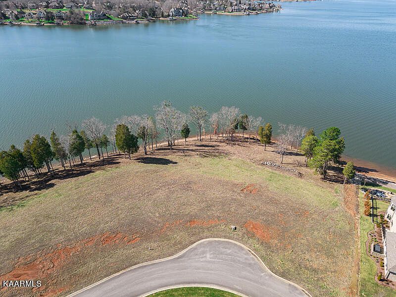 2015 Bulwark Way, Lenoir City, TN 37772 | MLS #1218256 | Zillow