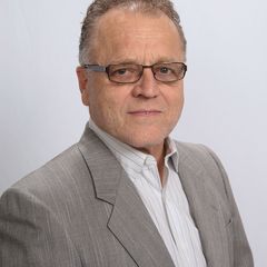 Mark Klasen - Real Estate Agent in San Diego, CA - Reviews | Zillow