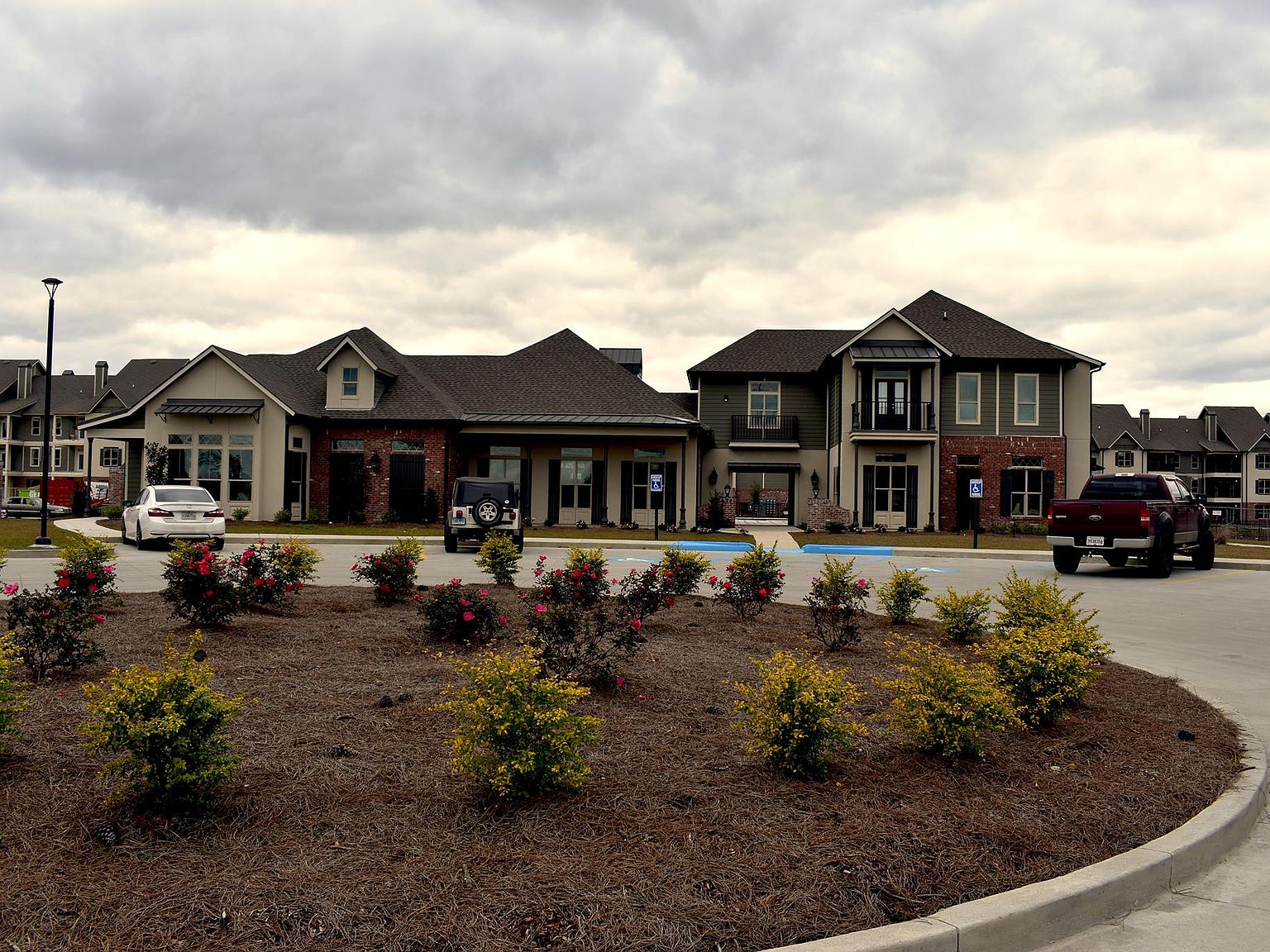 624 Percy Brown Rd #623, Thibodaux, LA 70301 | Zillow