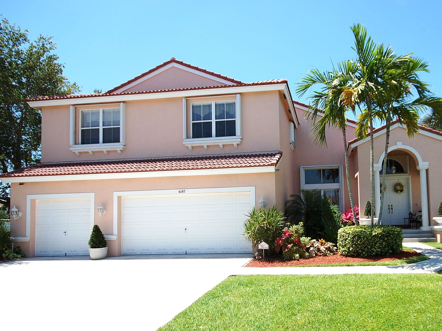 6187 Shadow Tree Ln, Lake Worth, FL 33463 | Zillow