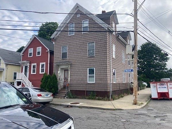 34 Pinkham St, Lynn, MA 01902 | Zillow