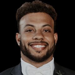 Michael Thompson - Real Estate Agent in Ocala, FL - Reviews | Zillow