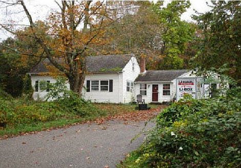 498 Route 87, Columbia, CT 06237 | Zillow