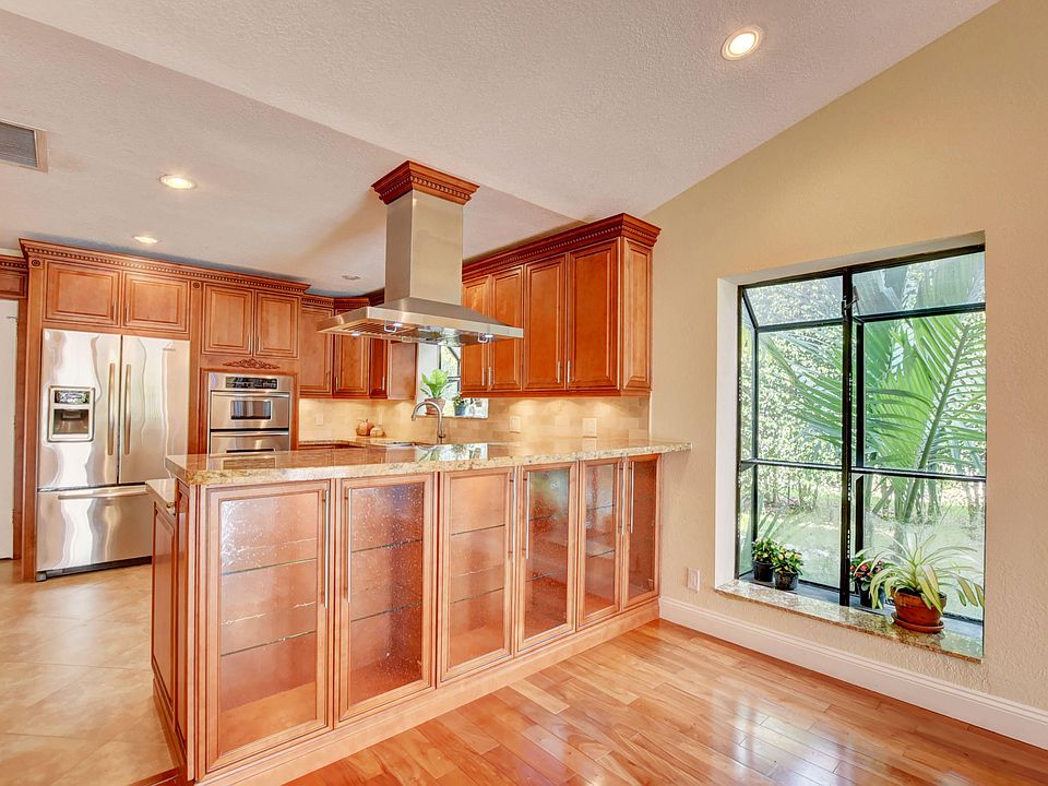 9738 Erica Ct, Boca Raton, FL 33496 | Zillow