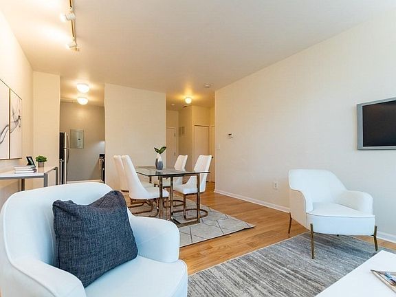 217-218 Thorndike St #204, Cambridge, MA 02141 | Zillow