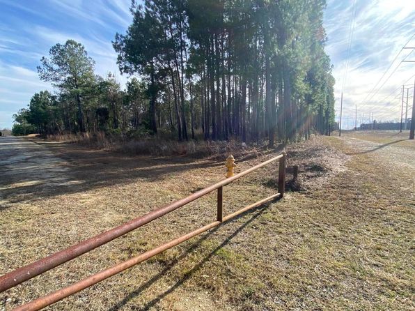 Salters SC Real Estate - Salters SC Homes For Sale | Zillow