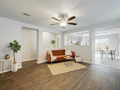 Jean Kirkman - Real Estate Agent in Austin, TX - Reviews | Zillow