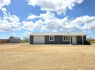 1097 S Dugas Rd, Golden Valley, AZ 86413 | MLS #017983 | Zillow