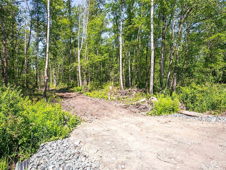 3214 Birch Bay Lynden Rd, Custer, WA 98240 | MLS #NWM2075642 | Zillow