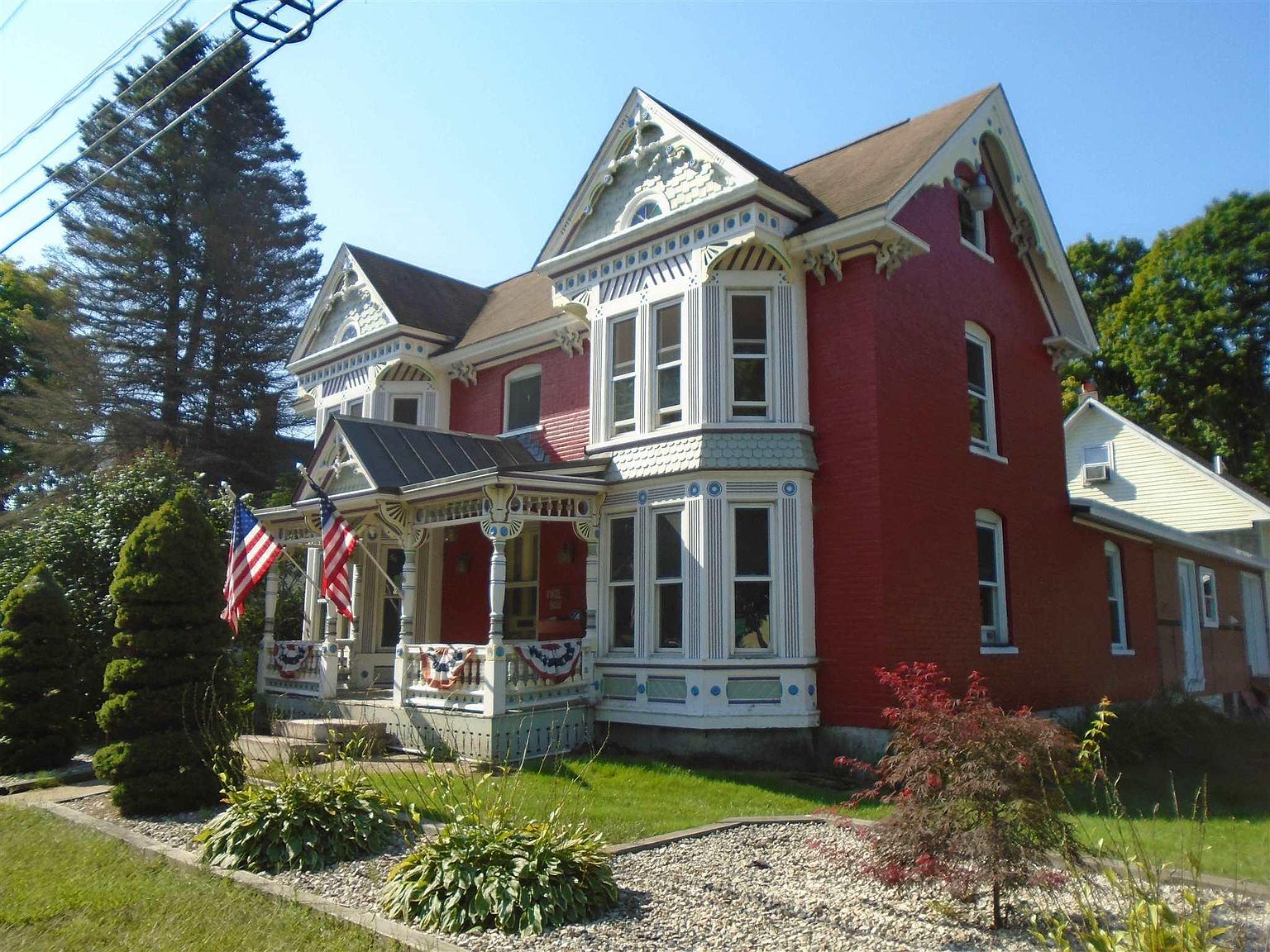 5 Main St #3, Hooksett, NH 03106 | Zillow