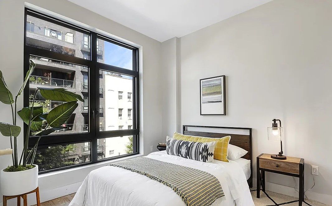 150 Eagle St #6G, Brooklyn, NY 11222 | Zillow