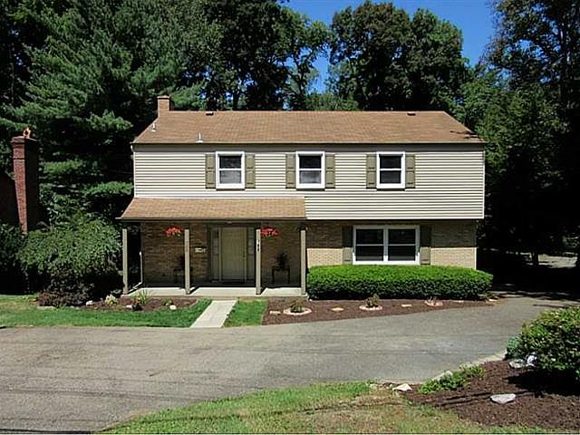 788 Scrubgrass Rd, Pittsburgh, PA 15243 | Zillow