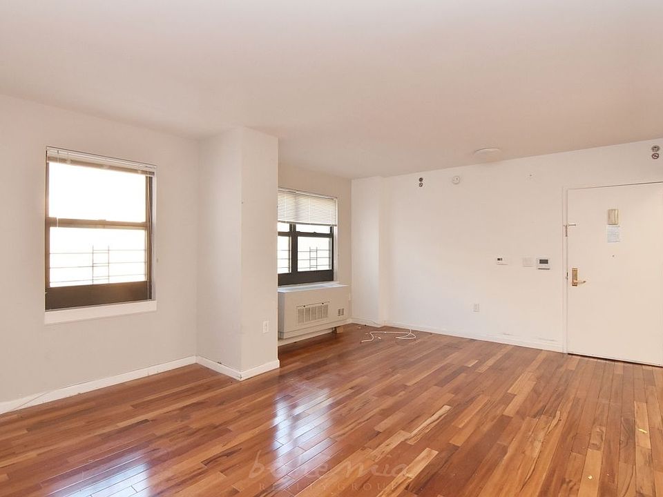 275 W 140th St APT 5I, New York, NY 10030 | Zillow