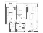 The Tides - 35 Parker Row SW Washington DC | Zillow