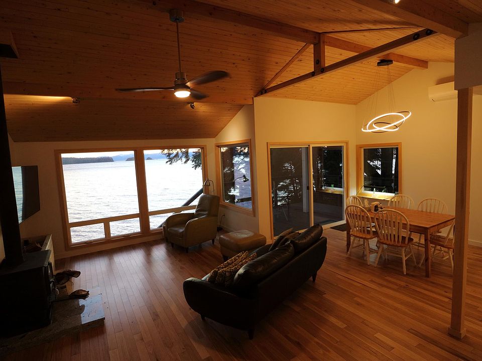 1377 Pond Reef Rd, Ketchikan, AK 99901 | Zillow