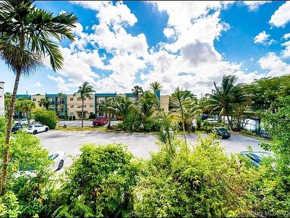(Undisclosed Address), Miami, FL 33126 | Zillow