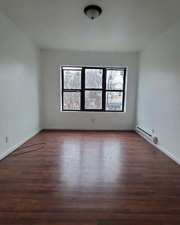 1000 Bergen St #2, Newark, NJ 07112 | Zillow