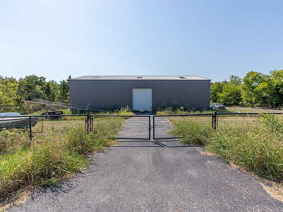 643 Heritage Rd, Gordonville, TX 76245 | MLS #20754050 | Zillow