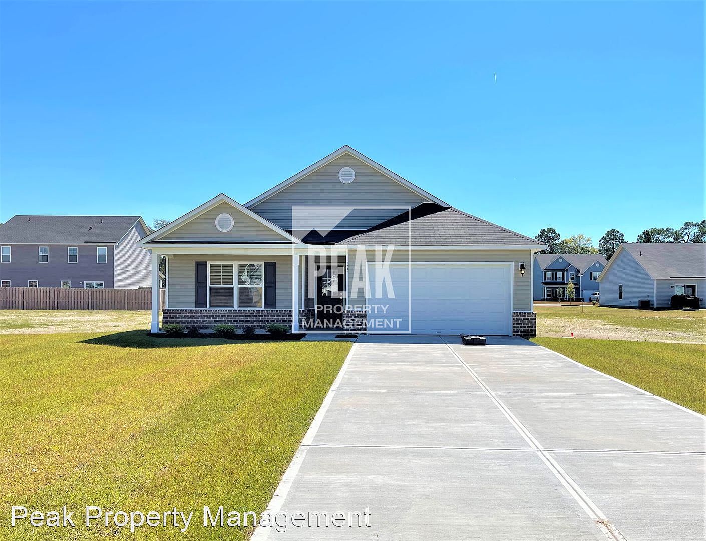 103 Allen Ct, Springfield, GA 31329 | Zillow